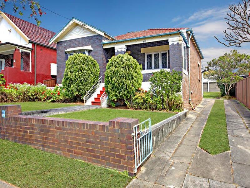 69 Taylor Street, Lakemba, NSW 2195 - realestate.com.au