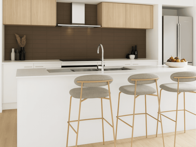 Brassall - address available on request - House for Sale 148741168 ...