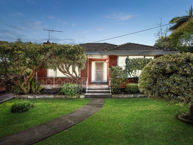 11 Virginia Grove, Malvern East, VIC 3145 - realestate.com.au