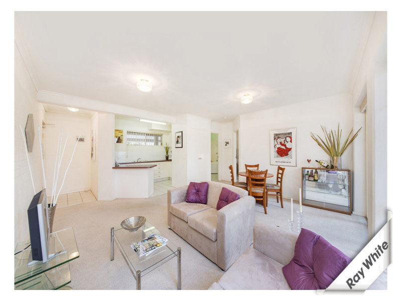 4/10 Tank Street, Phillip, ACT 2606 - realestate.com.au