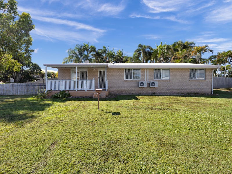 Rental Properties and Real Estate in Mackay - Greater Region, QLD (+1 ...