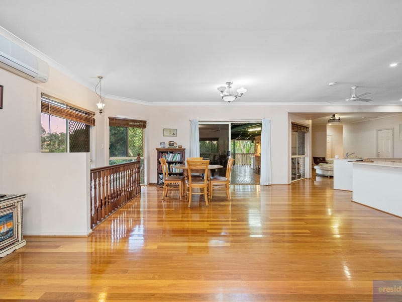 Houses for Sale in Edens Landing, QLD 4207 - realestate.com.au