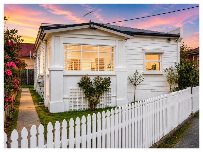 Real Estate & Property for Sale in Kings Meadows, TAS 7249 - realestate ...