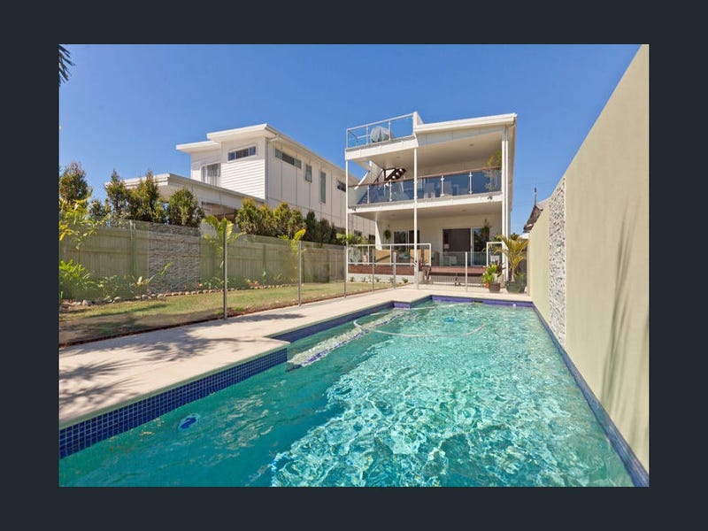 13 Pine Street, Wynnum, Qld 4178 - Property Details