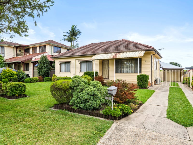 9 Presland Avenue, Revesby, NSW 2212 - Property Details