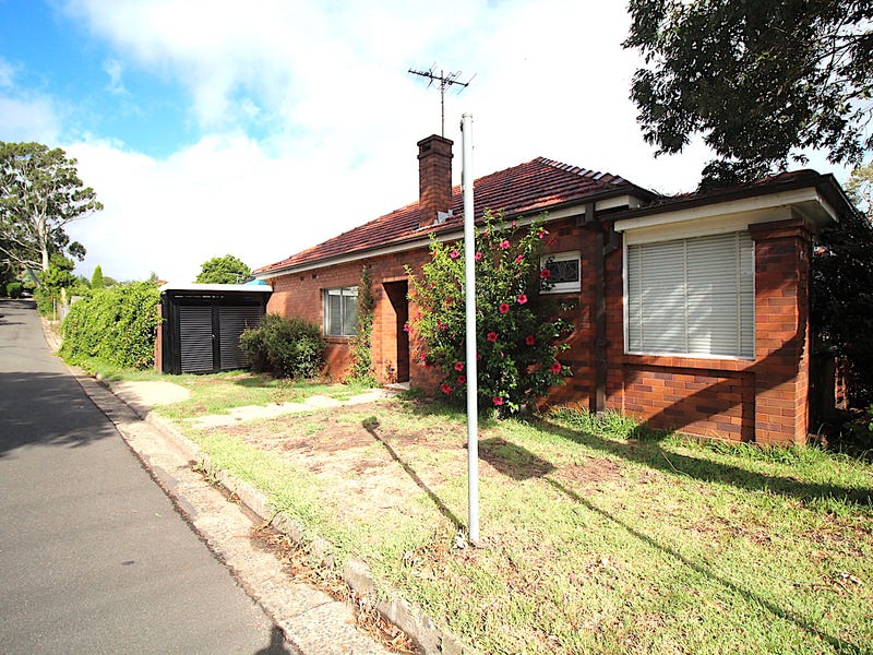 164 Kingsgrove Road, Kingsgrove, NSW 2208 - realestate.com.au