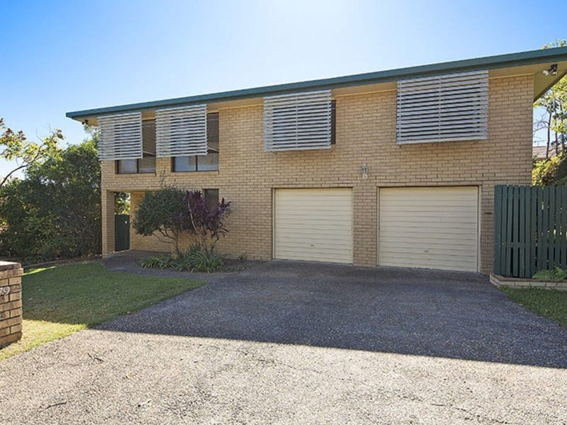 79 Malbon Street, Eight Mile Plains, QLD 4113 - realestate.com.au
