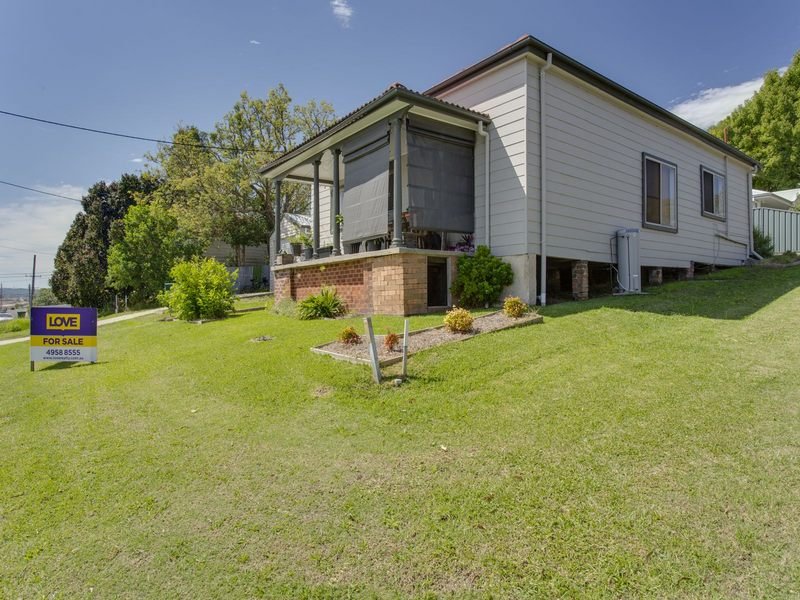 32 Lakeview Street, Boolaroo, NSW 2284 - realestate.com.au