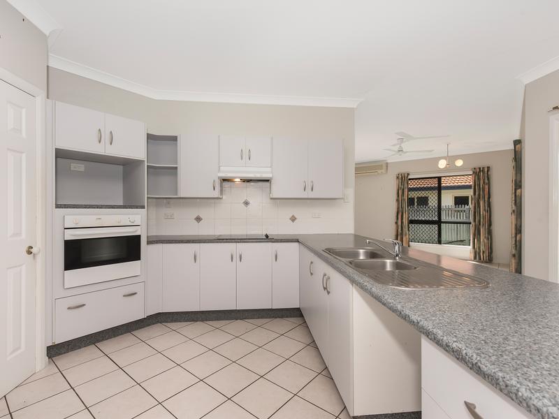 33 Brazier Drive, Annandale, QLD 4814 - realestate.com.au