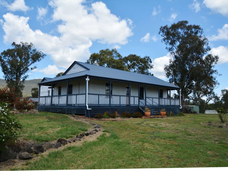 Property 124344742, Maryvale, Qld 4370 - Property Details