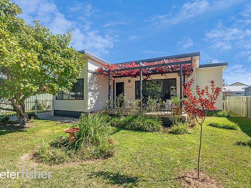 103 Spring Street, Orange, NSW 2800 - Property Details