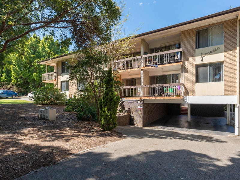 6 Currie Street, Jolimont, WA 6014 - Property Details