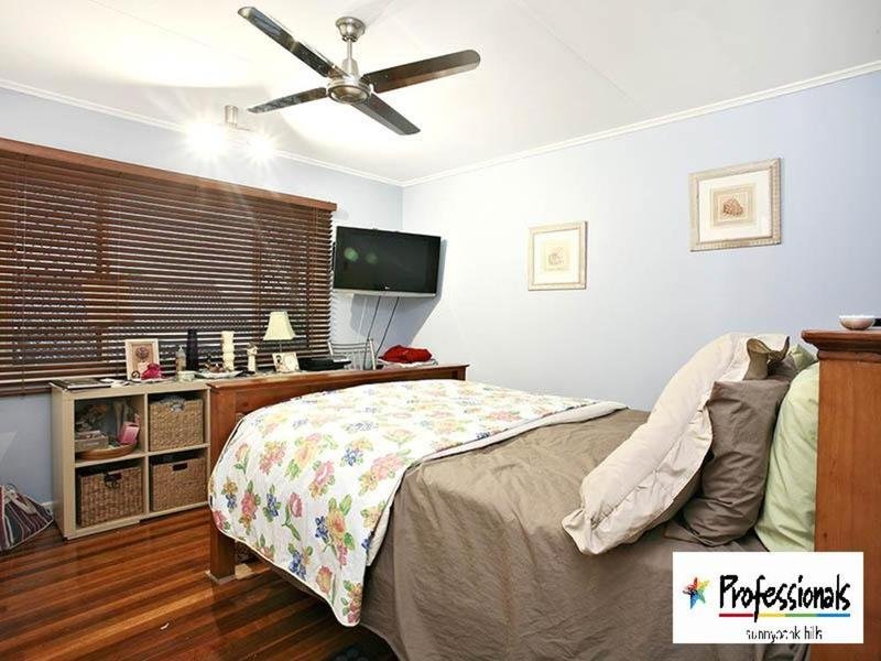 149 Wecker Road, Mansfield, QLD 4122 - realestate.com.au