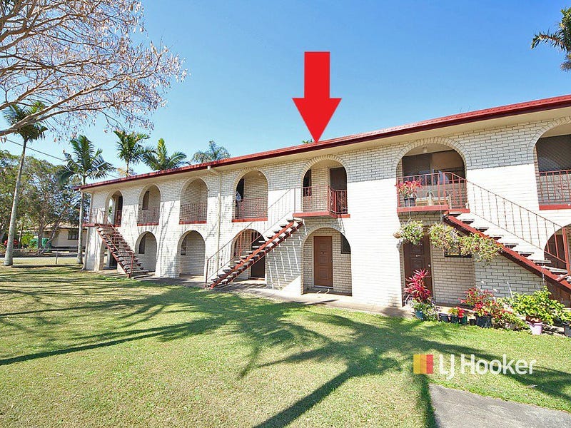 3/2 Andrew Street, Kallangur, Qld 4503 - Property Details
