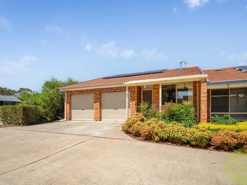 Sold Property Prices & Auction Results in Canberra - Greater Region ...