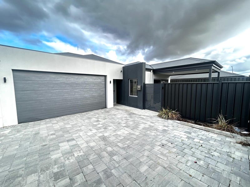 271c Arthur Street, Dayton, WA 6055 - Property Details