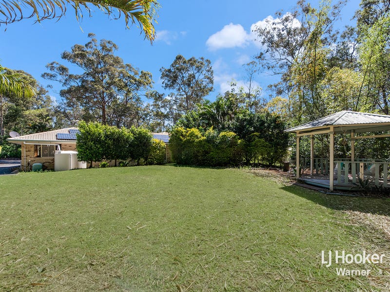 1 Harrier Place, Warner, Qld 4500 - Property Details
