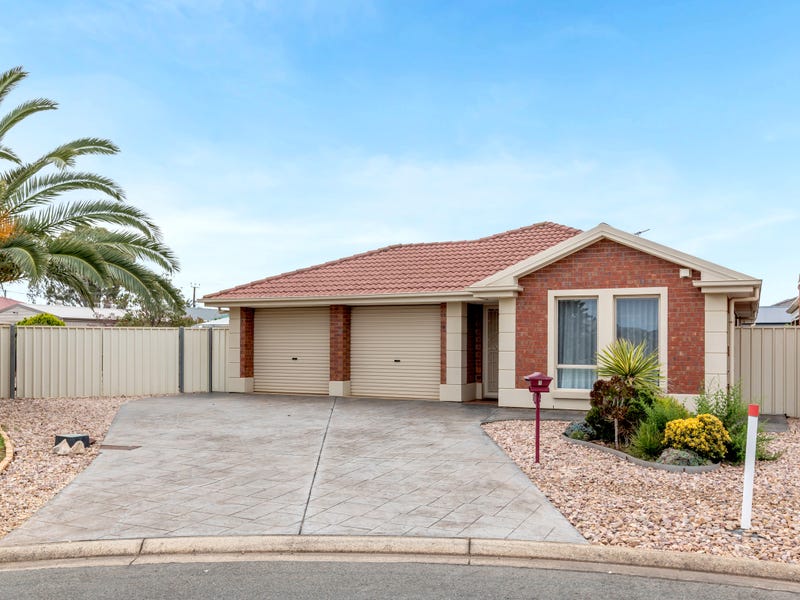 Real Estate & Property for Sale in Angle Vale, SA 5117 (+1 location) Pg ...