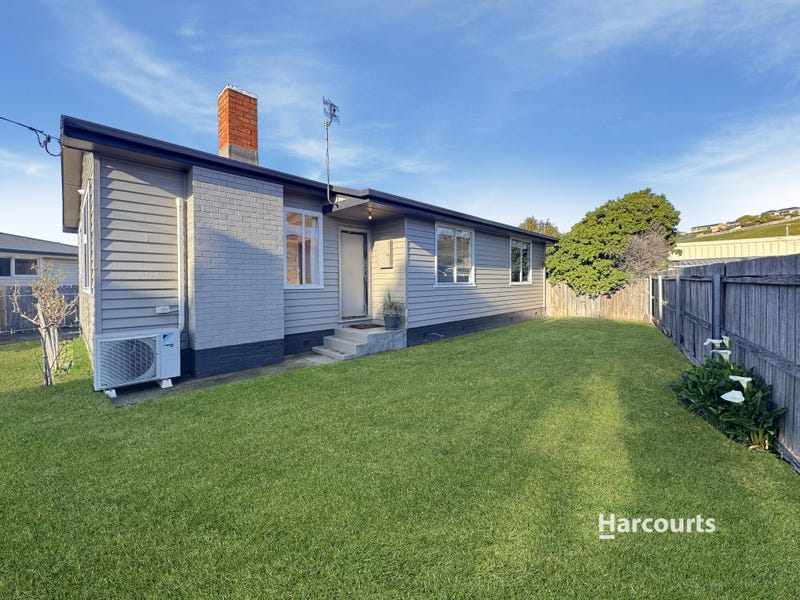 9 Kiah Place, East Devonport, TAS 7310 - realestate.com.au
