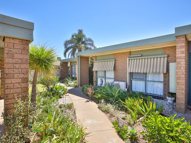 2/4 Amelia Court, Mildura, VIC 3500 - realestate.com.au