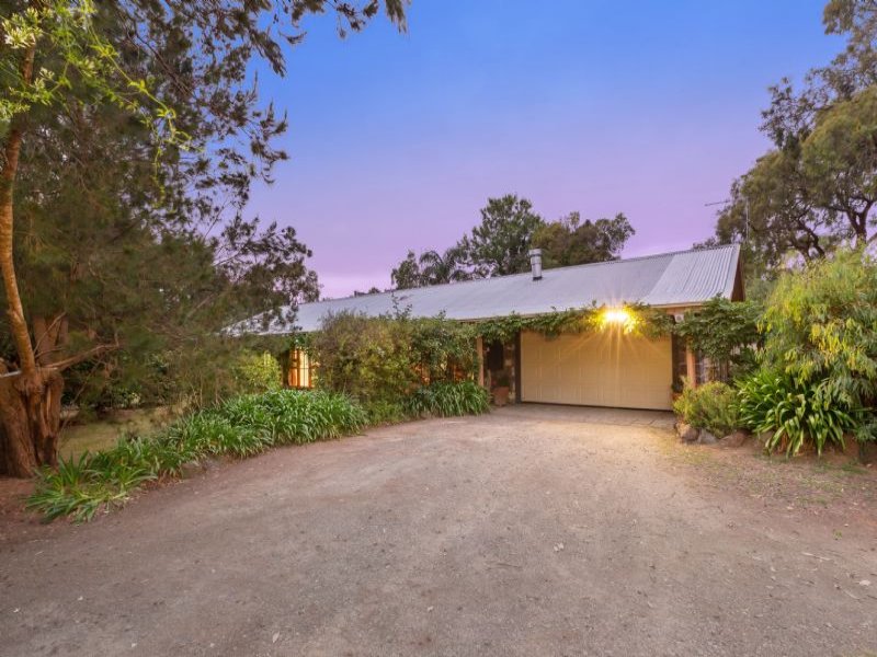 53 Burton Street, Bittern, VIC 3918 - realestate.com.au