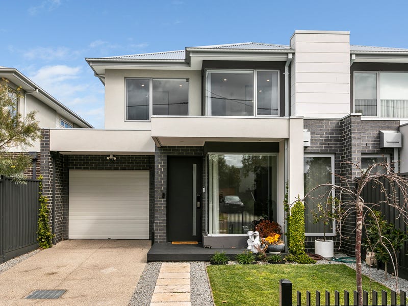 10 Sussex Street, Seaholme, Vic 3018 - Property Details