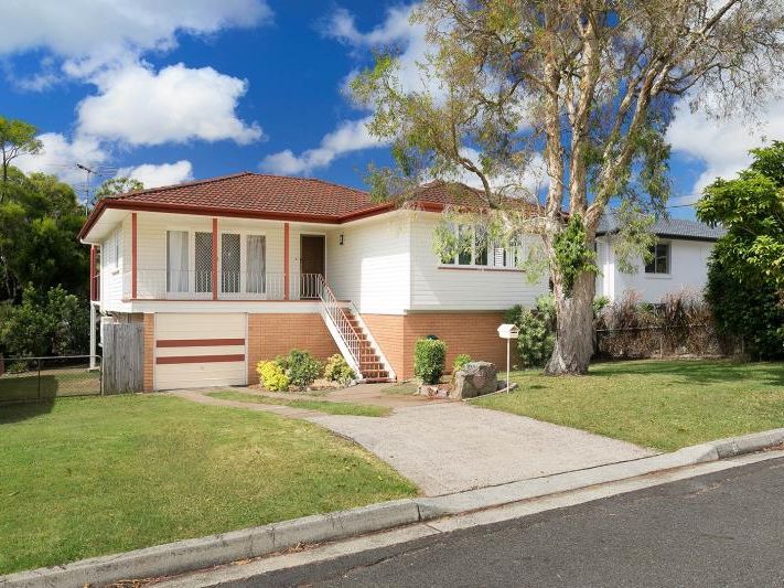 3 Brelox Street, Chermside West, QLD 4032 - realestate.com.au