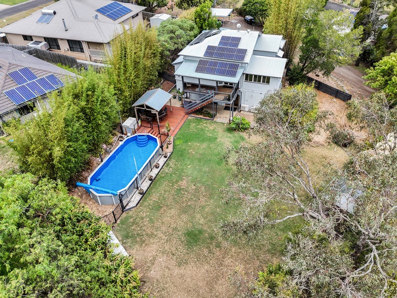 178 Main Street, Lowood, Qld 4311 - Property Details