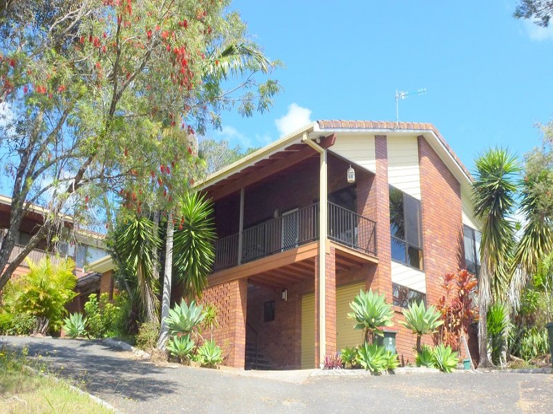 1/24 Joshua Street, Murwillumbah, NSW 2484 - realestate.com.au