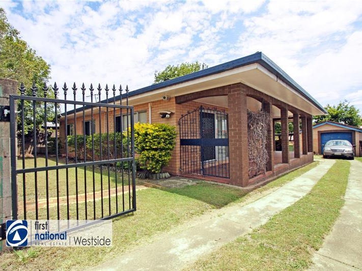 115 Queen Street, Goodna, QLD 4300 - realestate.com.au