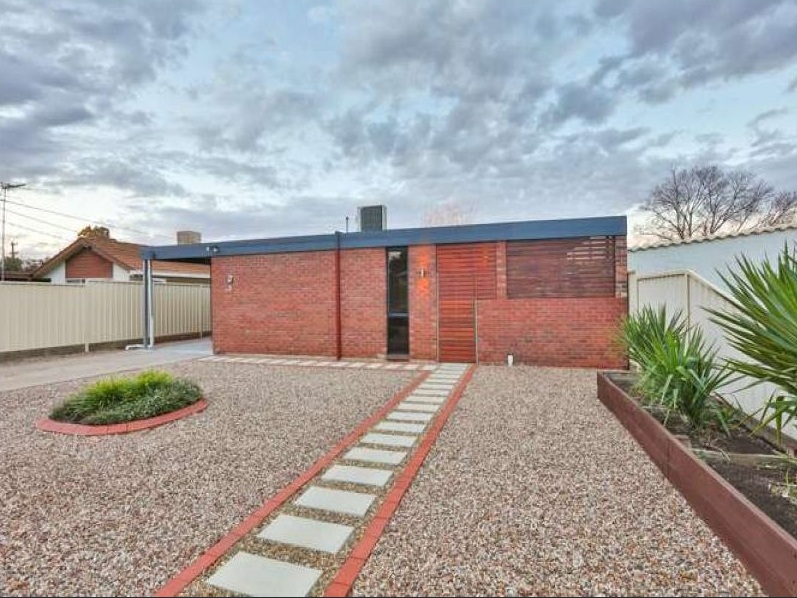 6 Lubbo Street, Mildura, Vic 3500 - House for Sale - realestate.com.au