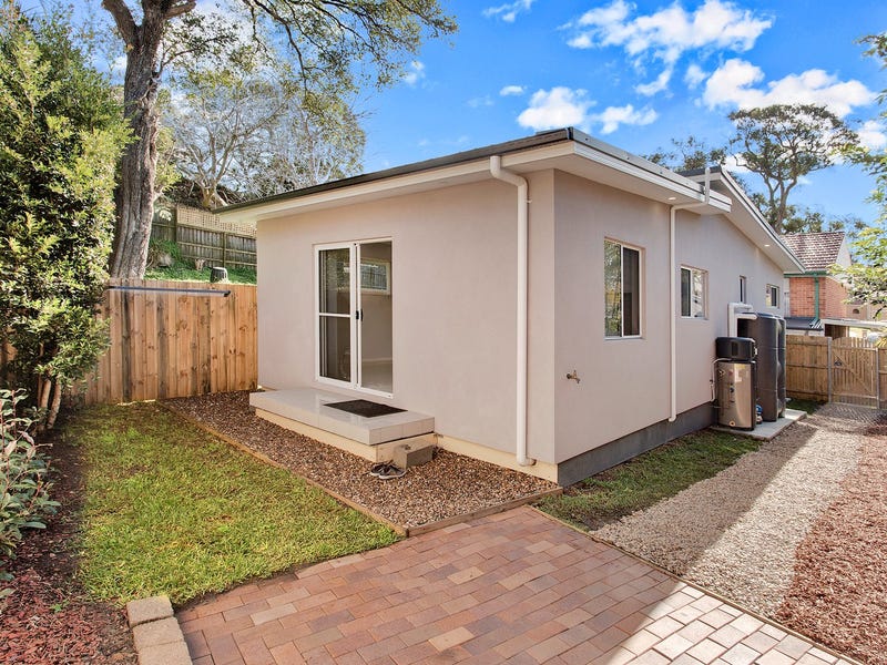 3A Arabanoo Street, Seaforth, NSW 2092 - realestate.com.au