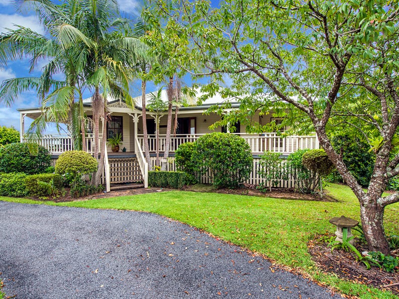 57 Sunset Ridge Drive, Bellingen, NSW 2454 - realestate.com.au