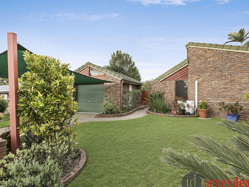 10 Keston Court, Tingalpa, QLD 4173 - realestate.com.au