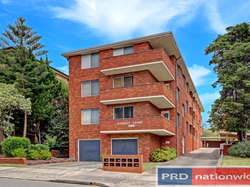 7/35-37 Nelson Street, Penshurst, NSW 2222 - realestate.com.au