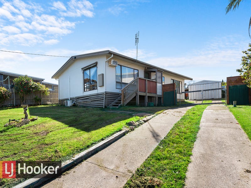 7 Alexandra Avenue, Kalimna, Vic 3909 - Property Details