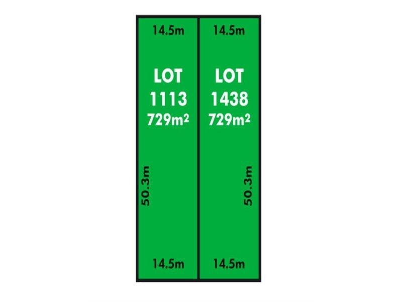 72 Forrest Street, Fremantle, WA 6160 - Property Details