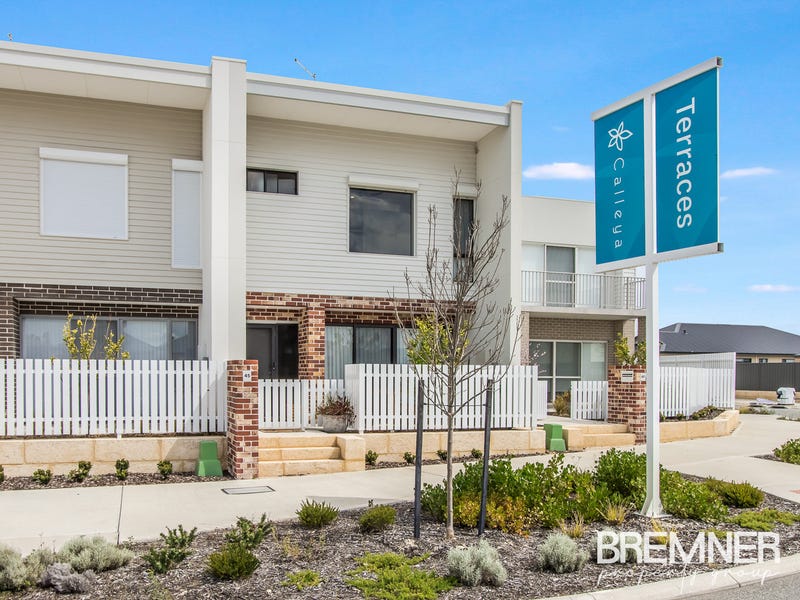 45 Turquoise Boulevard, Treeby, WA 6164 - Property Details