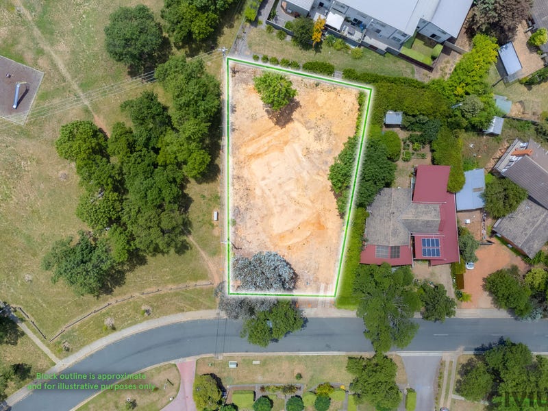 6 Ulverstone Street, Lyons, ACT 2606 - realestate.com.au