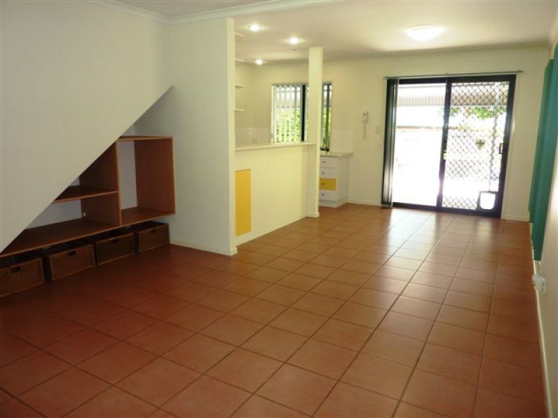 31 Mapleton Forest Road, Mapleton, Qld 4560 - Property Details