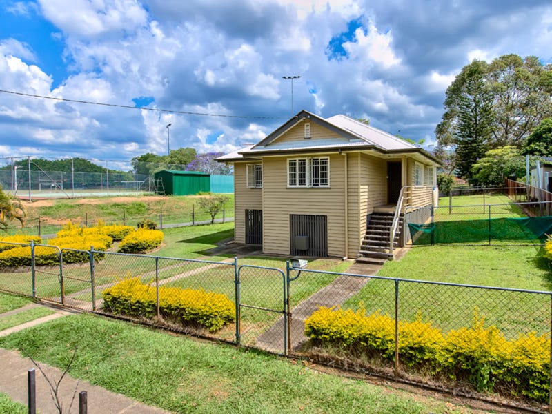 112 Edinburgh Castle Road, Wavell Heights, QLD 4012 - realestate.com.au