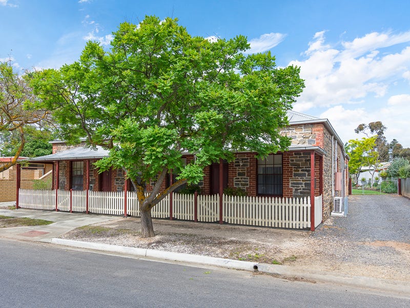 Sold Property Prices & Auction Results in Strathalbyn, SA 5255 (+1 ...