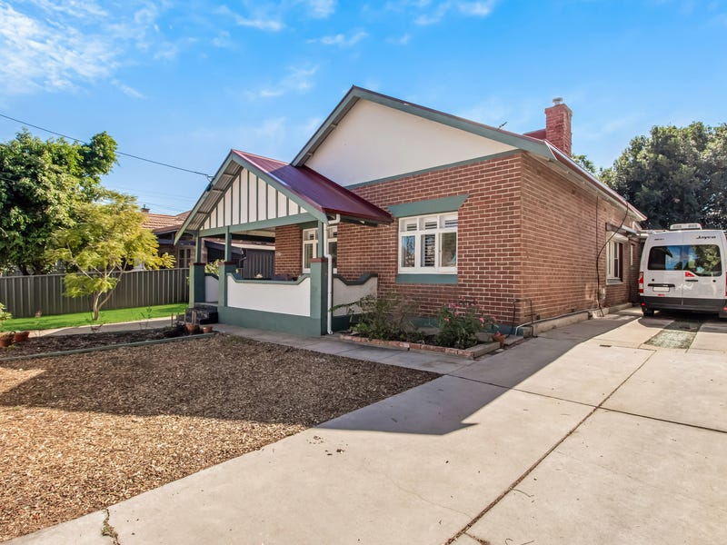 87 Bower Road, Ethelton, SA 5015 - Property Details