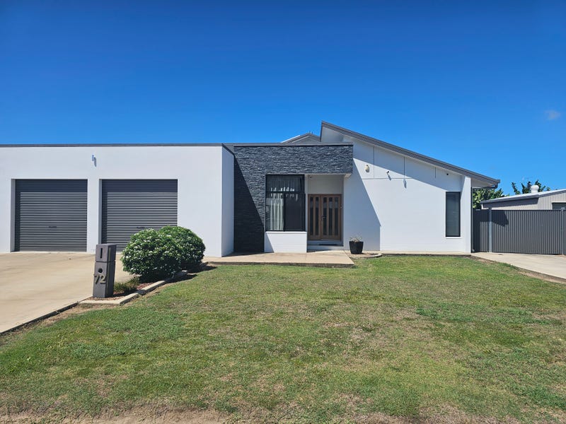 72 Young Street, Ayr, Qld 4807 - Property Details