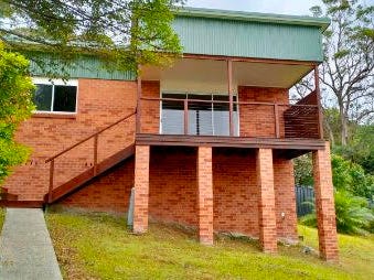 136A Glenrock Parade, Koolewong, NSW 2256 - realestate.com.au