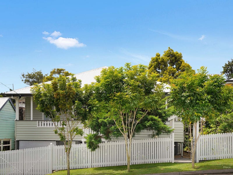 62 Eureka Street, Kelvin Grove, QLD 4059 - realestate.com.au