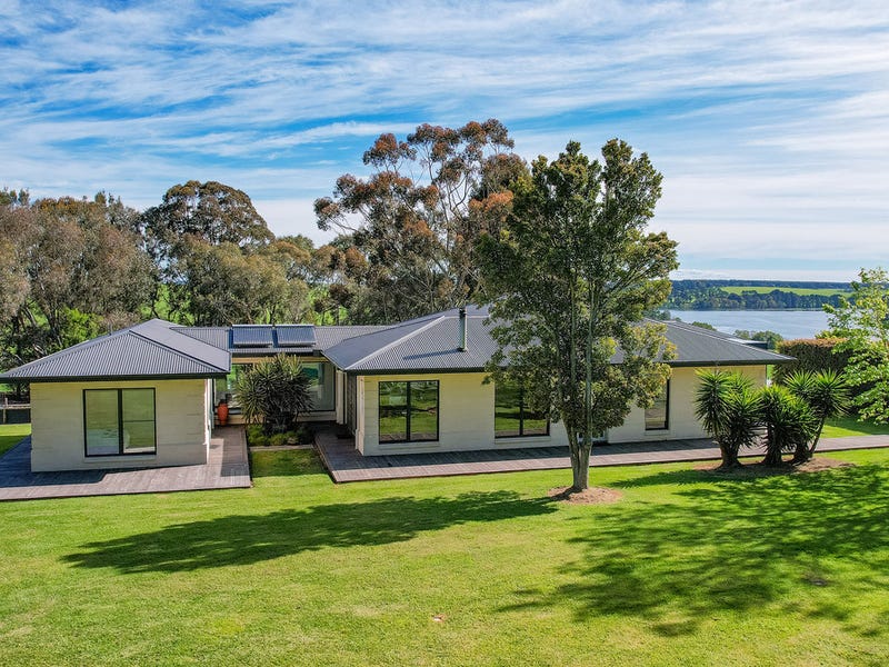 Rural properties for Sale in Australia Pg. 43 - realestate.com.au