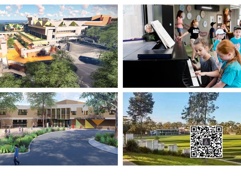 20 Hamilton Corner, Lindfield, NSW 2070 - realestate.com.au