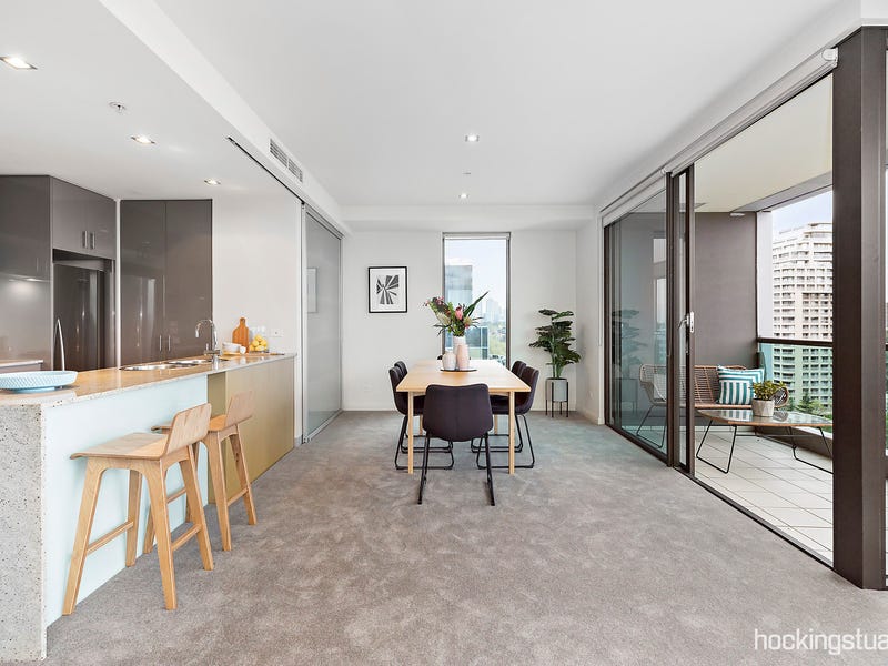 901/480 St Kilda Road, Melbourne, VIC 3004 - realestate.com.au