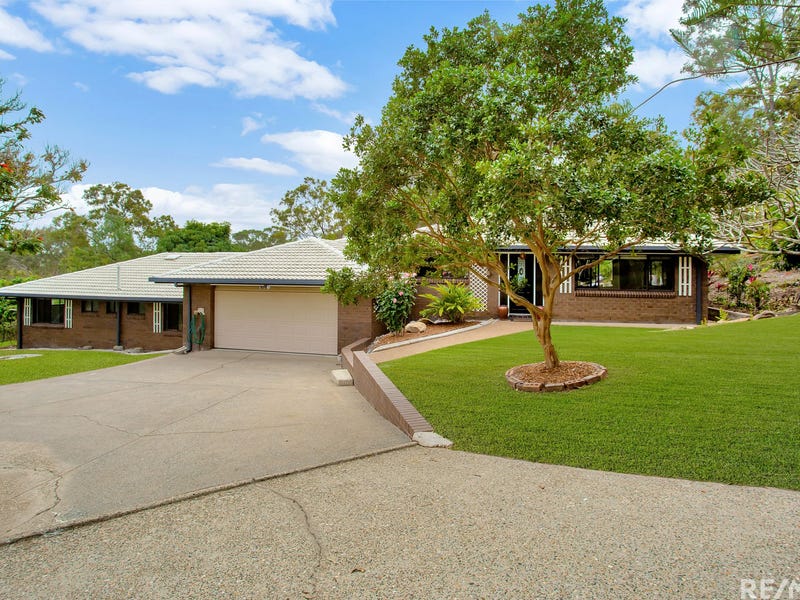 77A Bonogin Road, Mudgeeraba, Qld 4213 - realestate.com.au